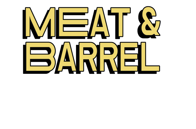 Order Online Gift card